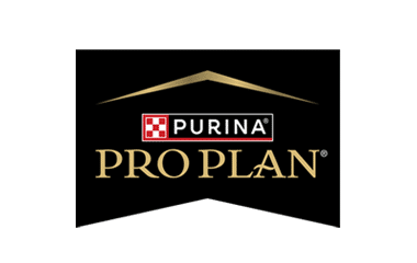 Tout pour votre animal. En magasin et en ligne | Mondou