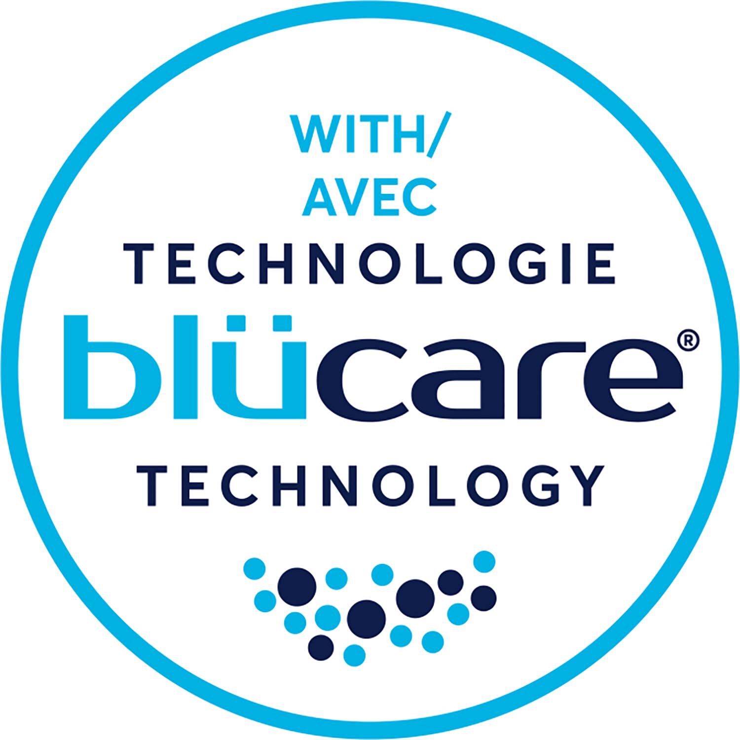 Litière ultra premium « maxCare » avec indicateur d'ennuis de santé