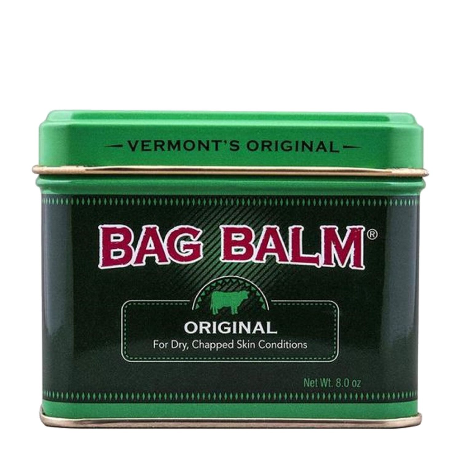 Antiseptic ointment for dogs and cats Bag Balm | Mondou