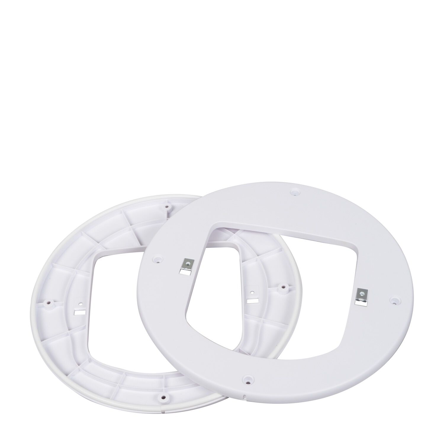 Cat Flap Installation Adaptor Petsafe | Mondou