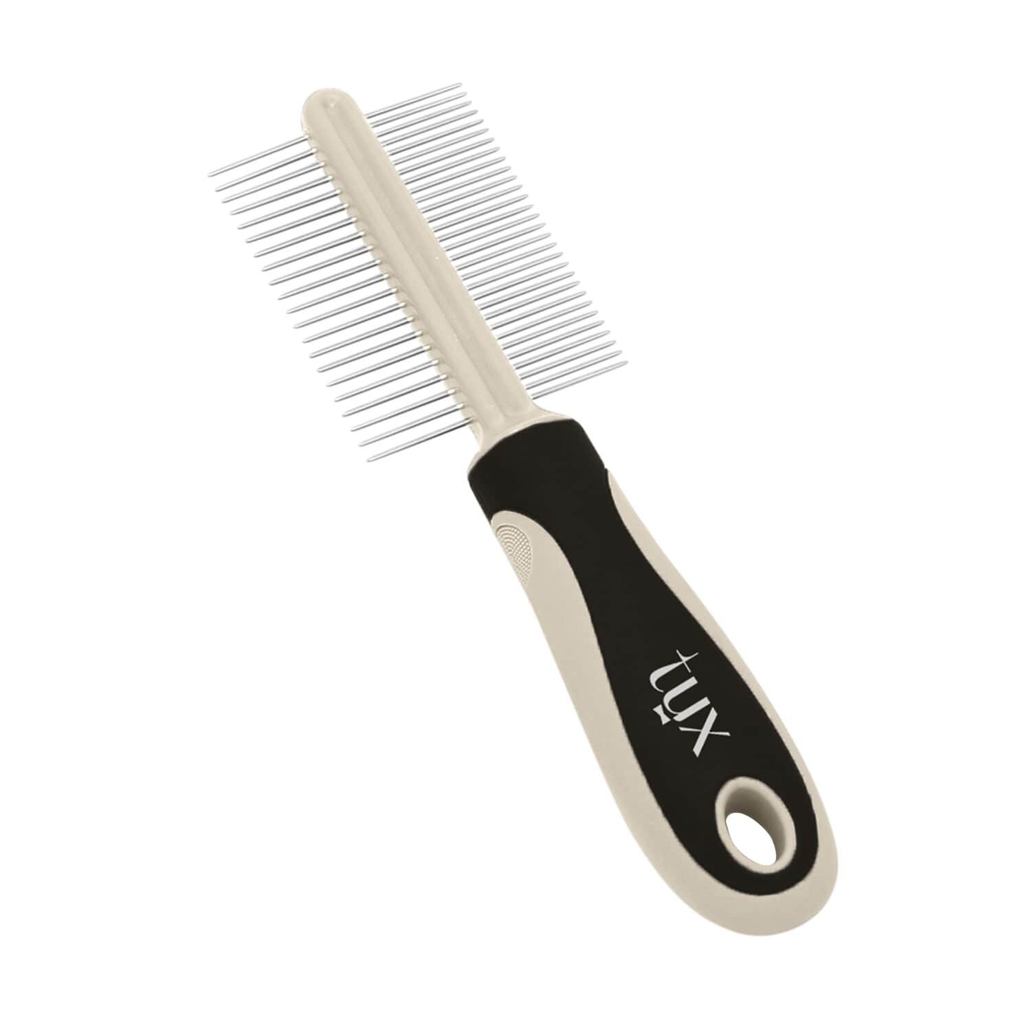 Double Sided Comb Tux | Mondou