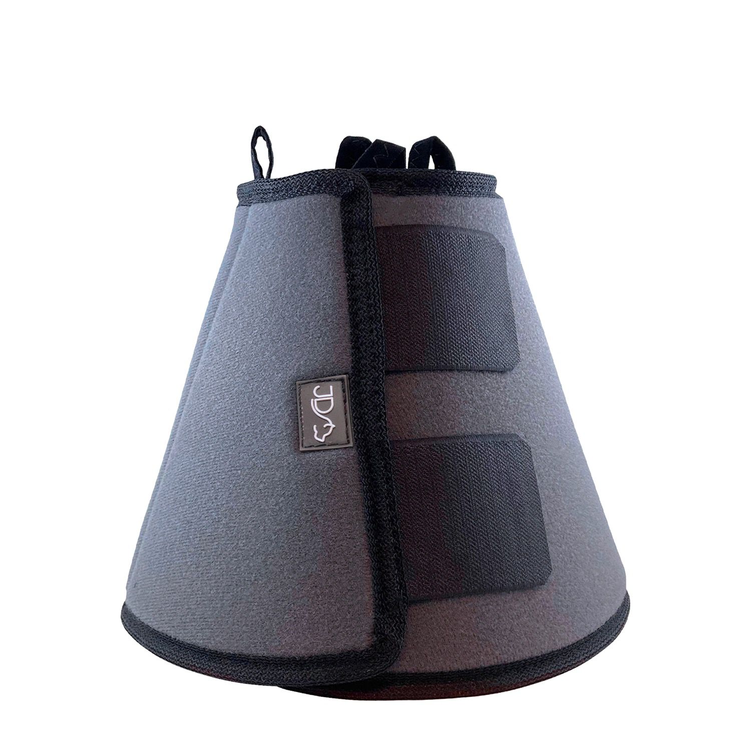 Soft Elizabethan Collar, L/XL JD Anima | Mondou