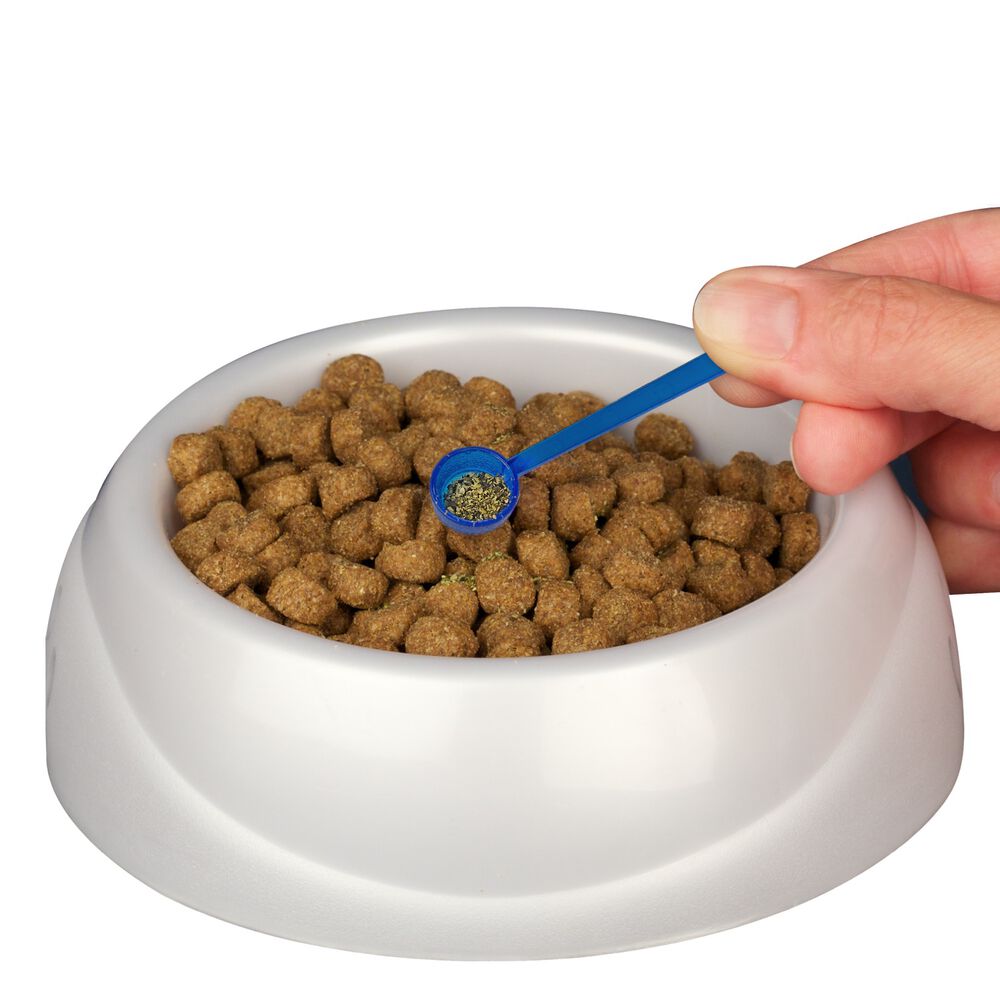 Dental powder for dogs 420 g Plaque Off | Mondou