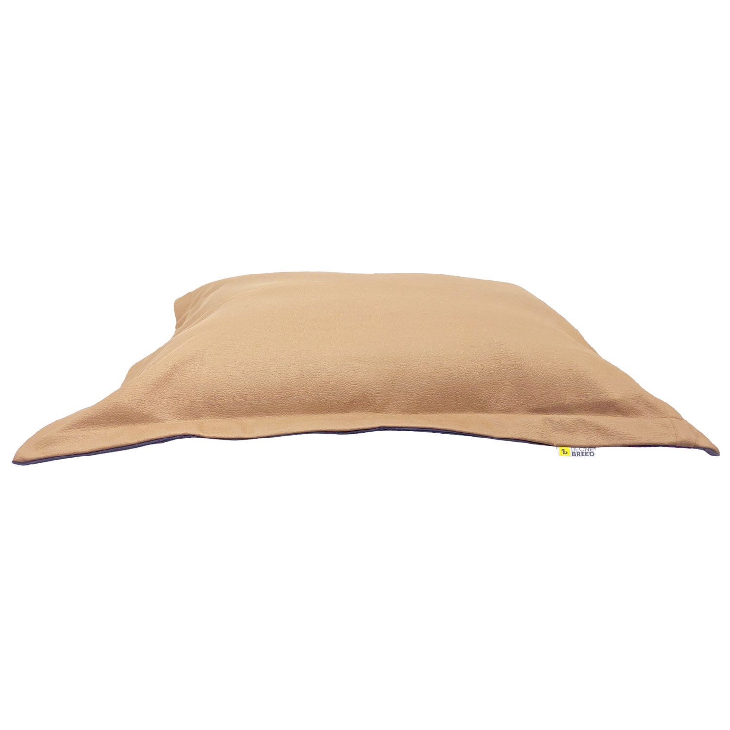 Coussin nuage réversible