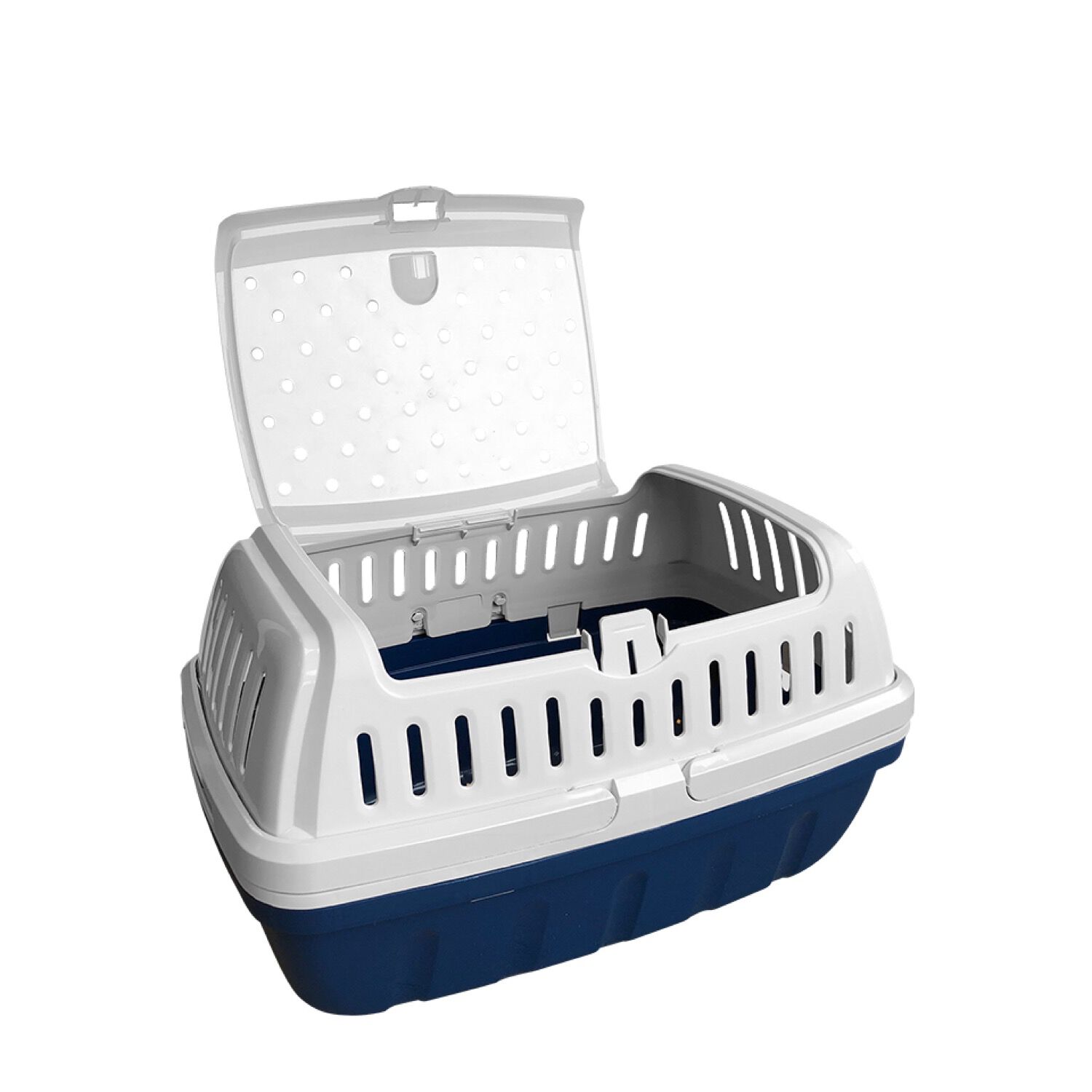 Rodent Carrier, blue Moderna | Mondou