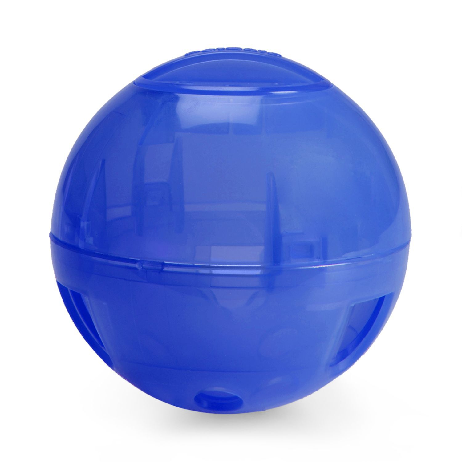 Slimcat Food and Treat Dispensing Ball Multivet | Mondou