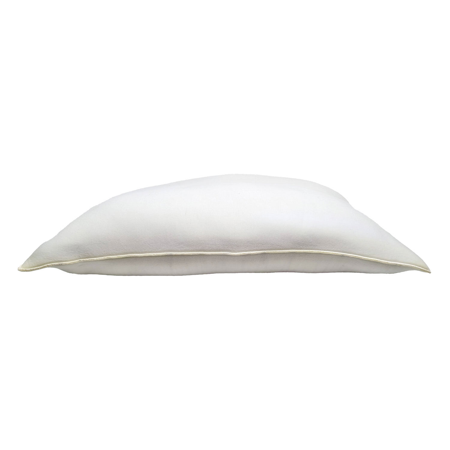Coussin nuage sans housse