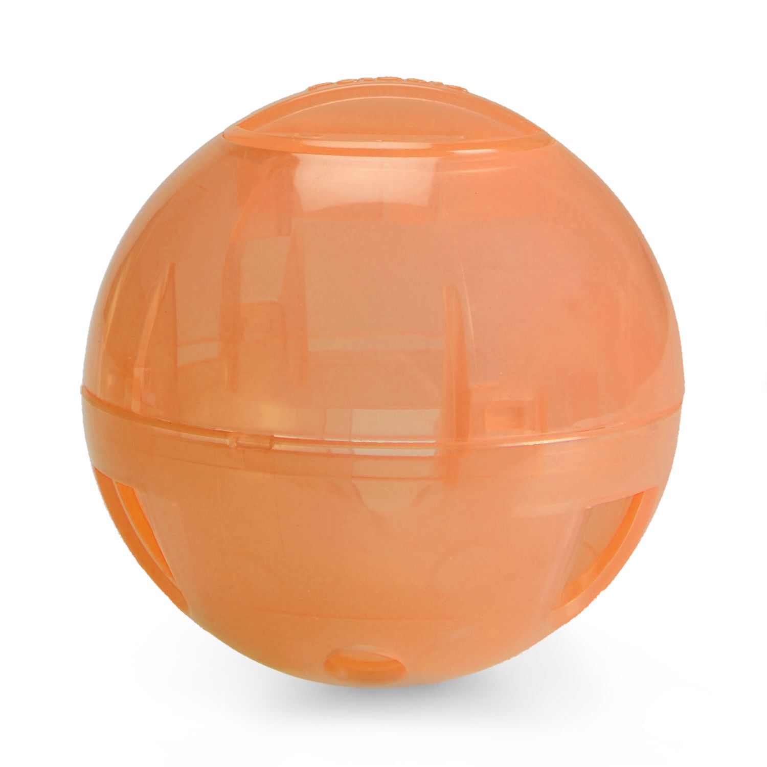 Slimcat Food and Treat Dispensing Ball Multivet | Mondou