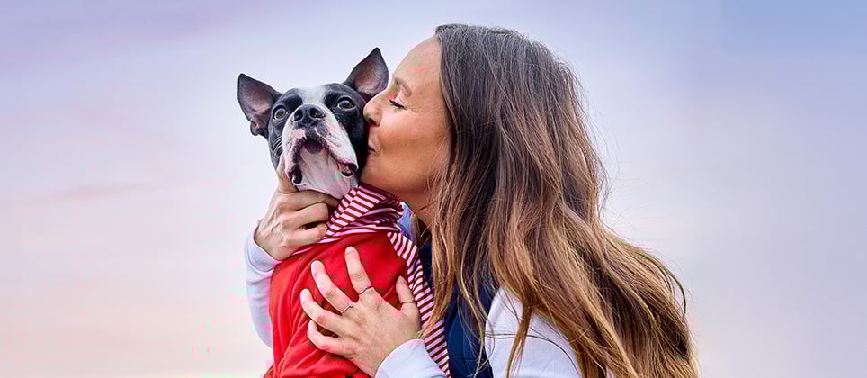 All about the Cuddle Club: benefits, rewards, and exclusive services