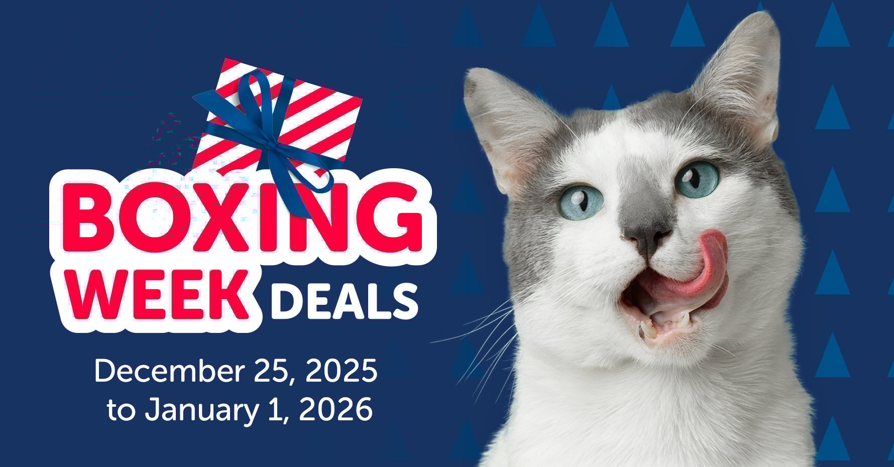 Pro Plan wet food for dogs | Mondou