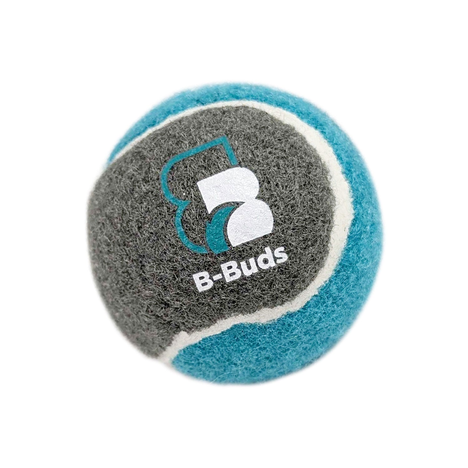 Ball for pets B-Buds | Mondou