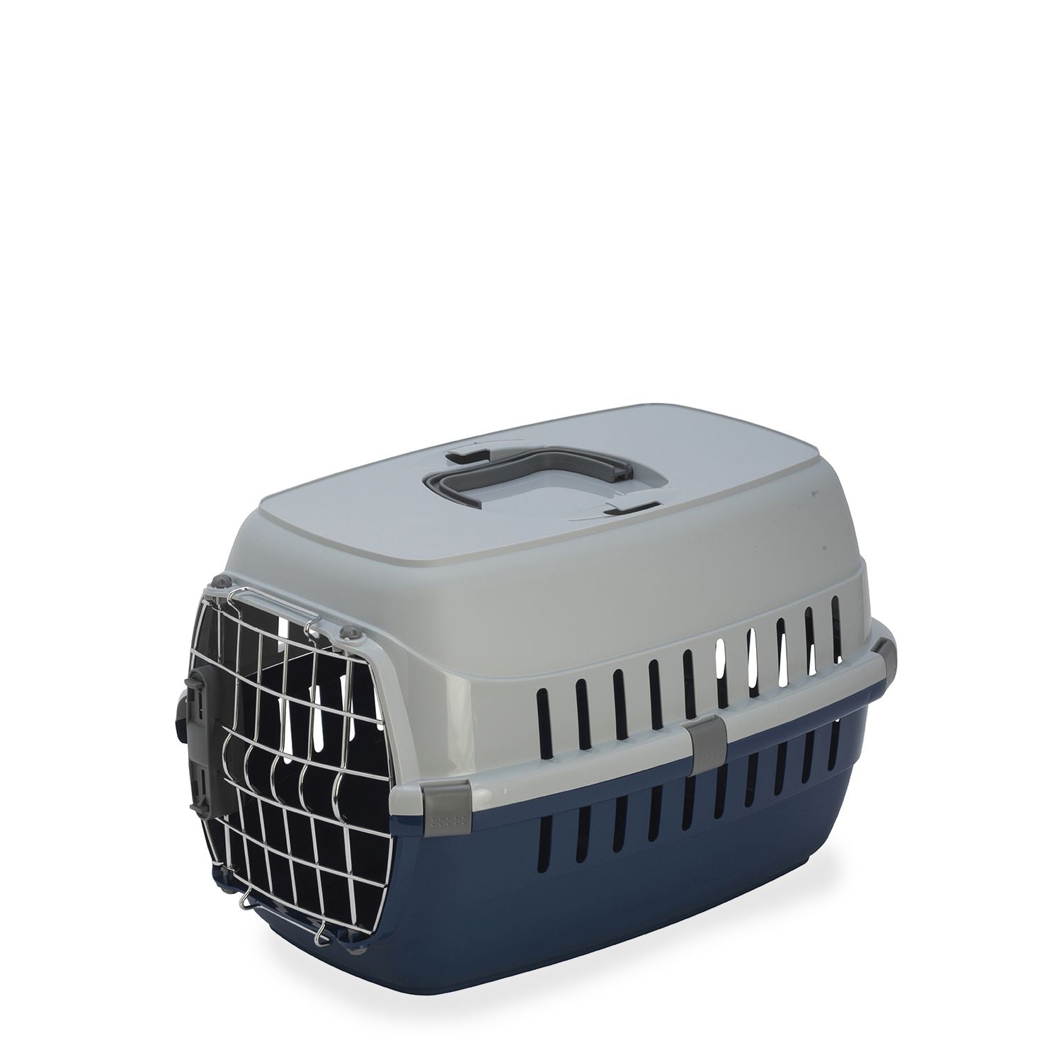 Roadrunner Pet Carrier Moderna | Mondou
