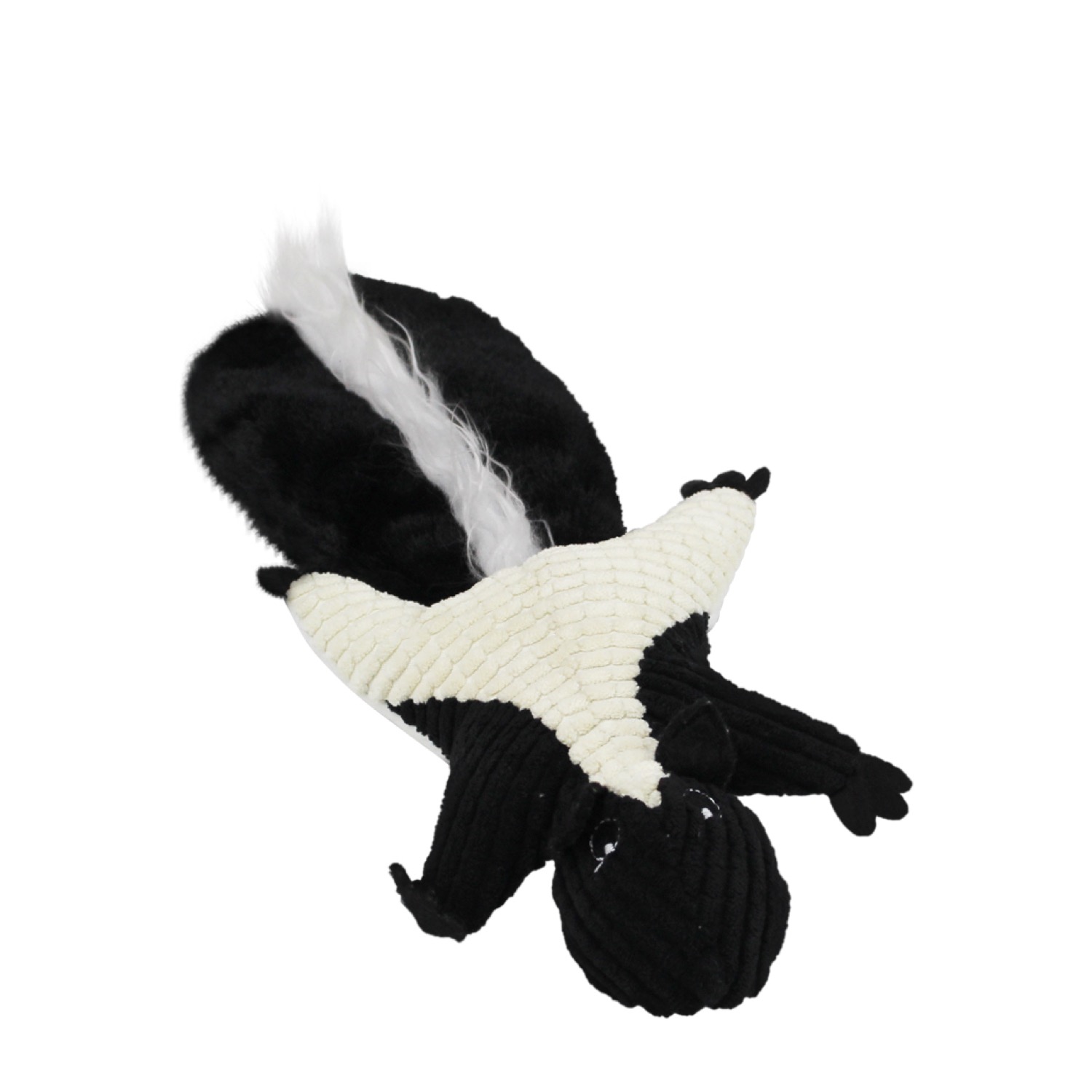 Skunk Cat Toy BeOneBreed | Mondou