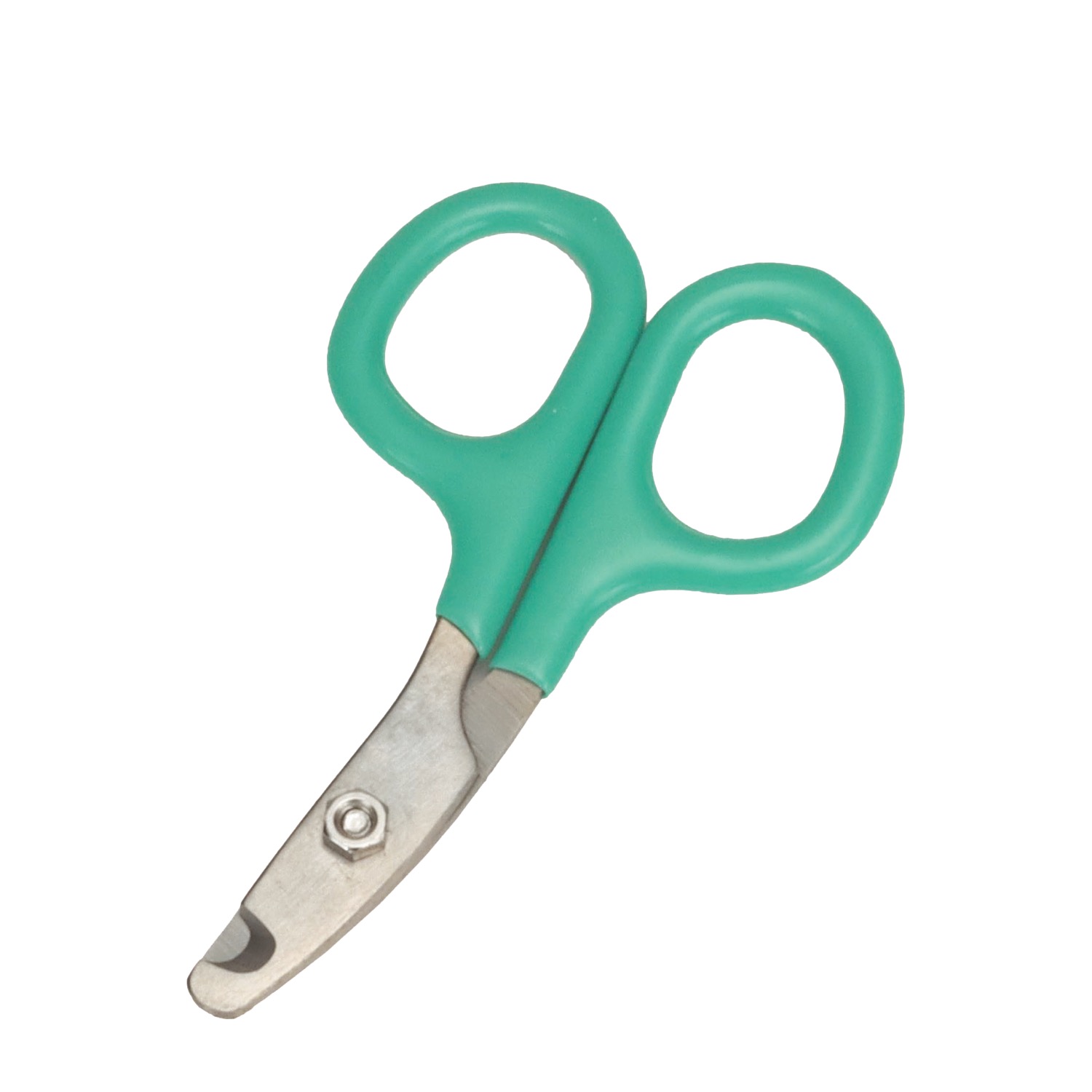 Coupe-griffes pour animaux