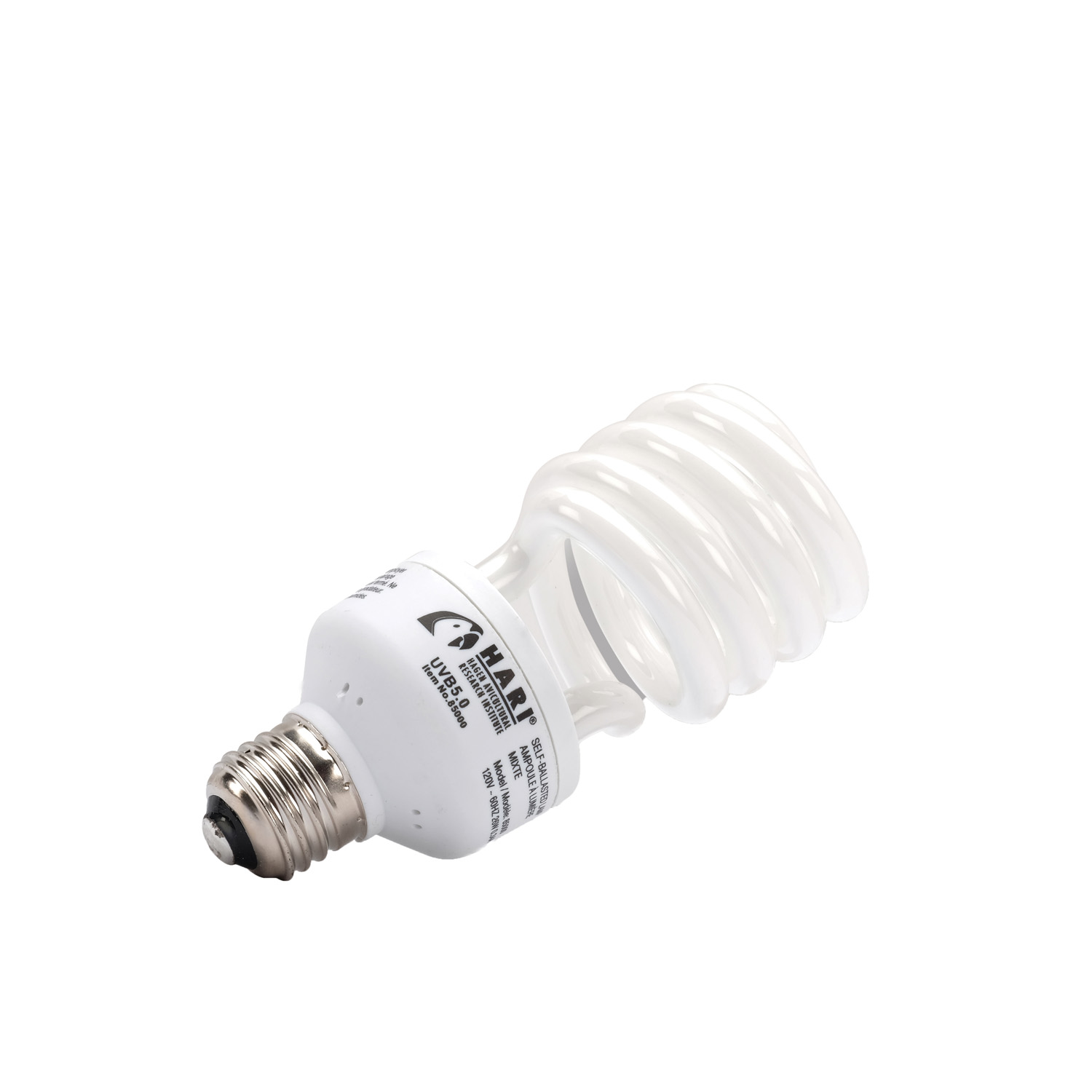 Avian Light Bulb, 26 W Hari | Mondou