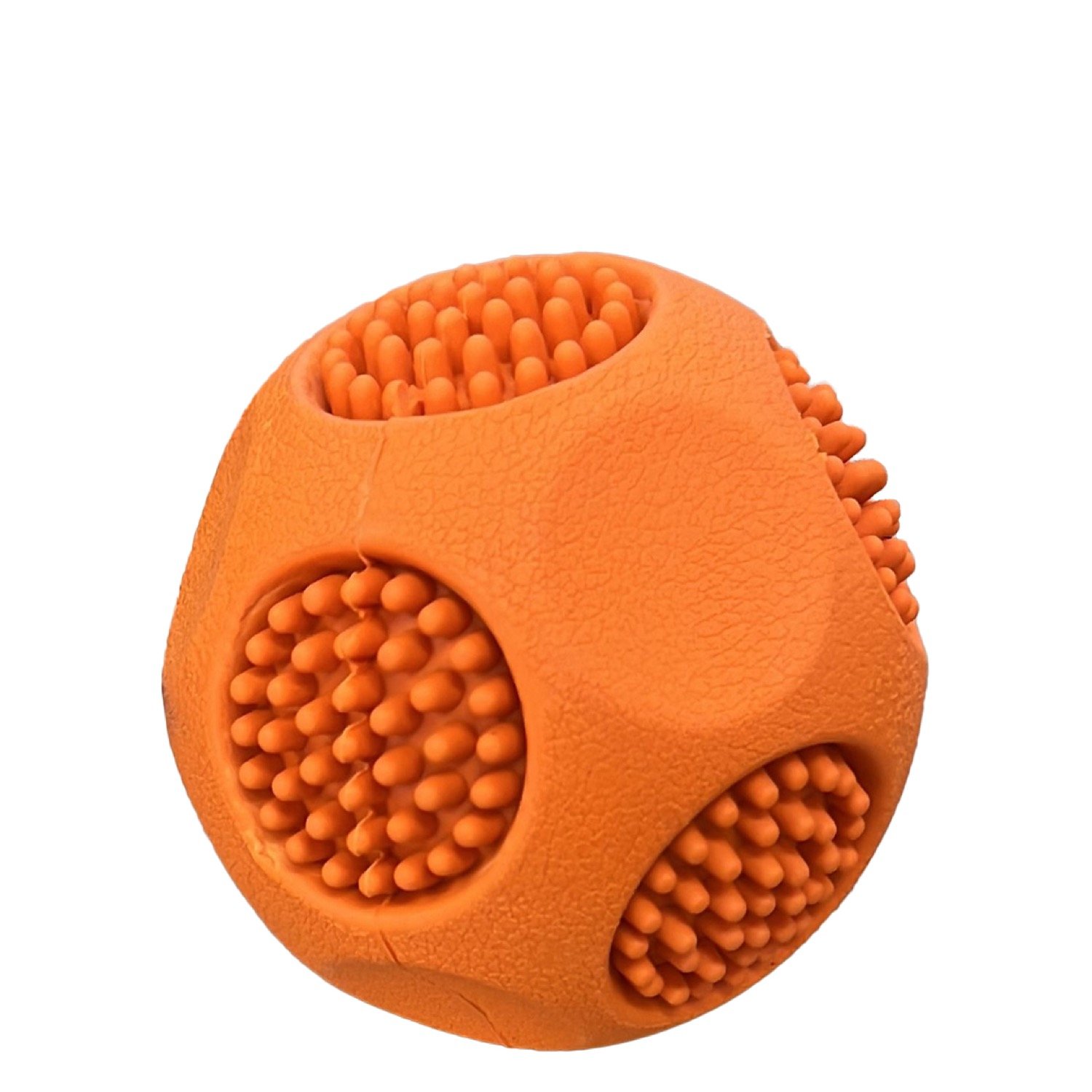 Game On! Ball Woof Pack 001 OGE | Mondou