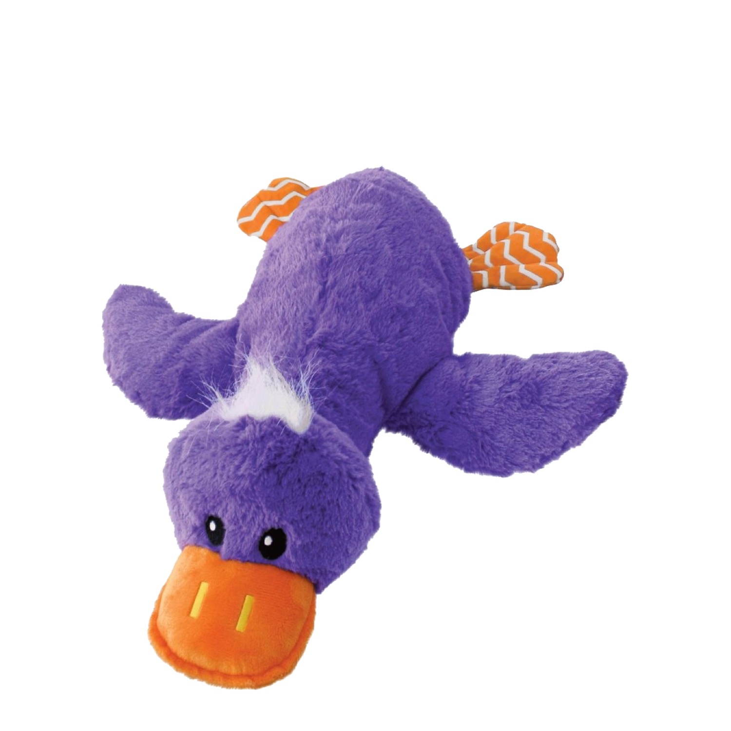 Comfort Jumbo Dog Toy Kong | Mondou