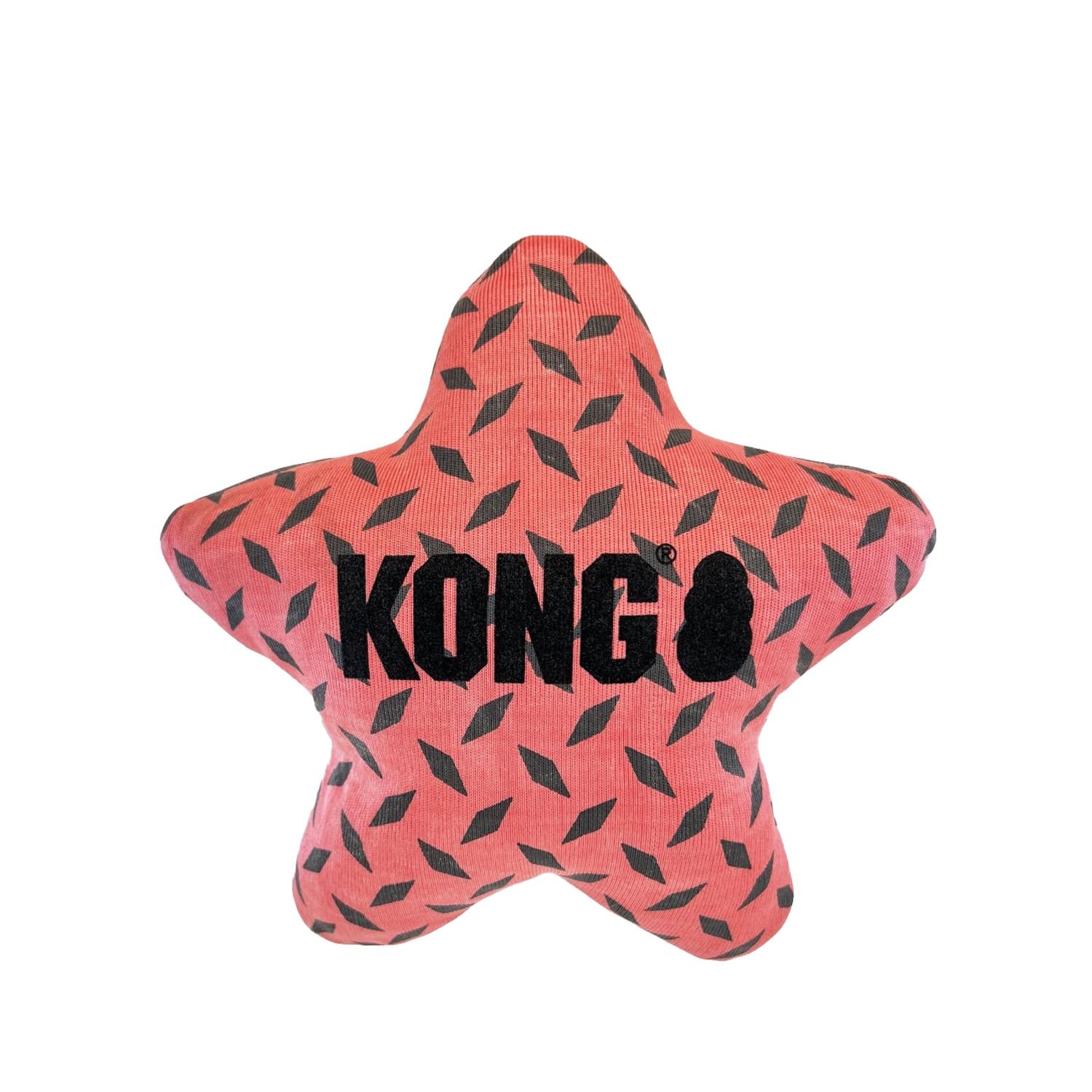 Maxx Star Dog Toy, M/L Kong | Mondou
