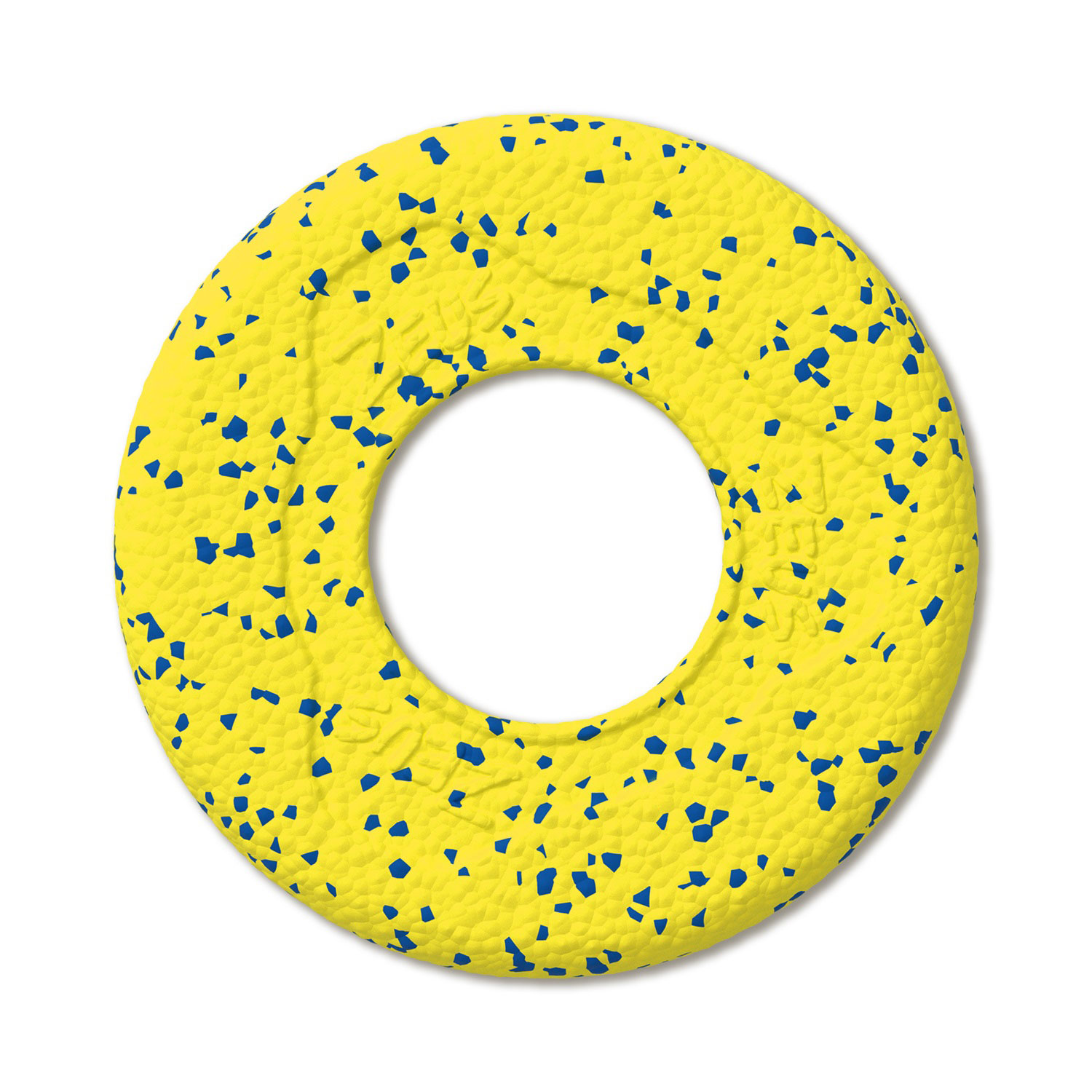 Nitro Flying Disc Toy for Dogs Zeus | Mondou