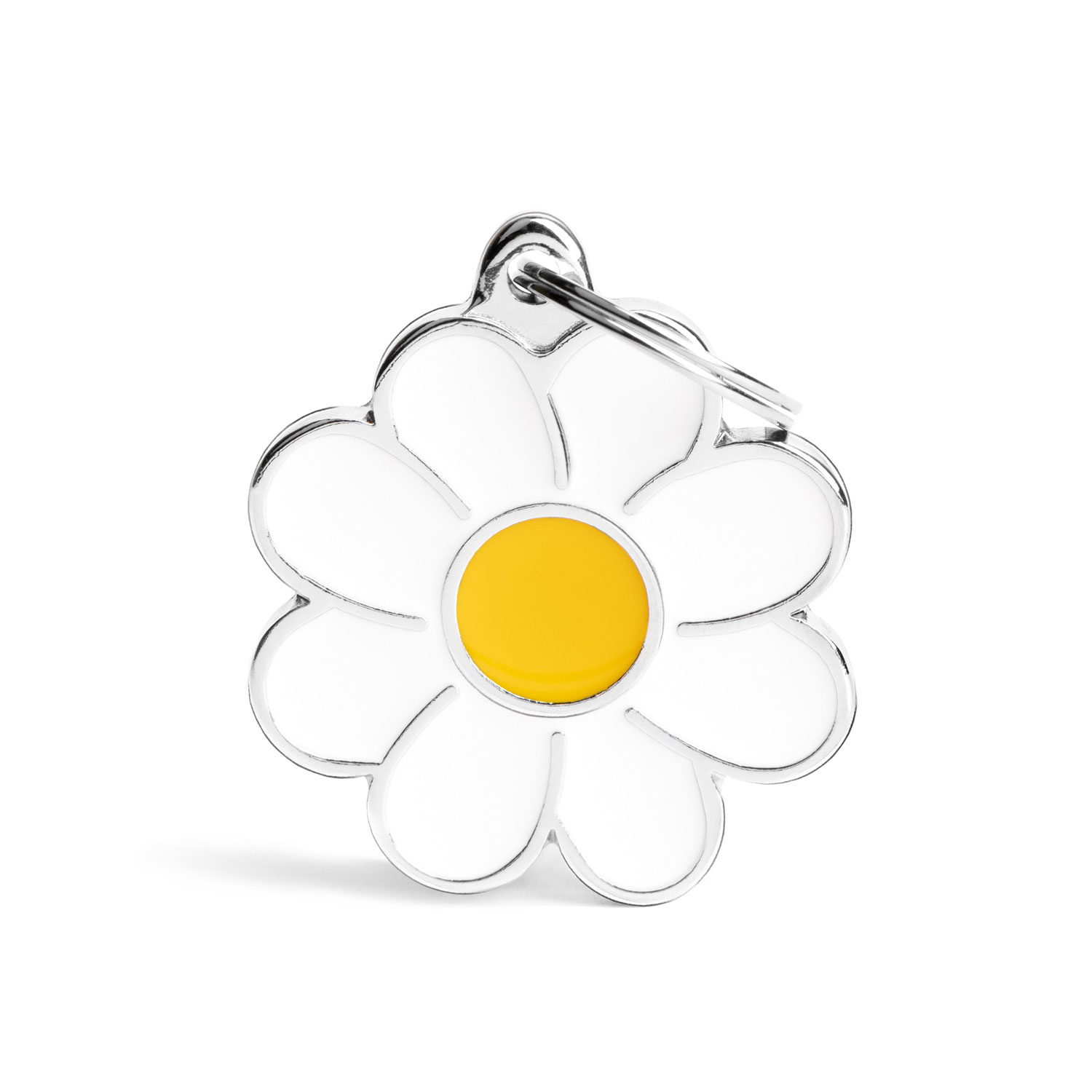 Daisy Medal My family | Mondou