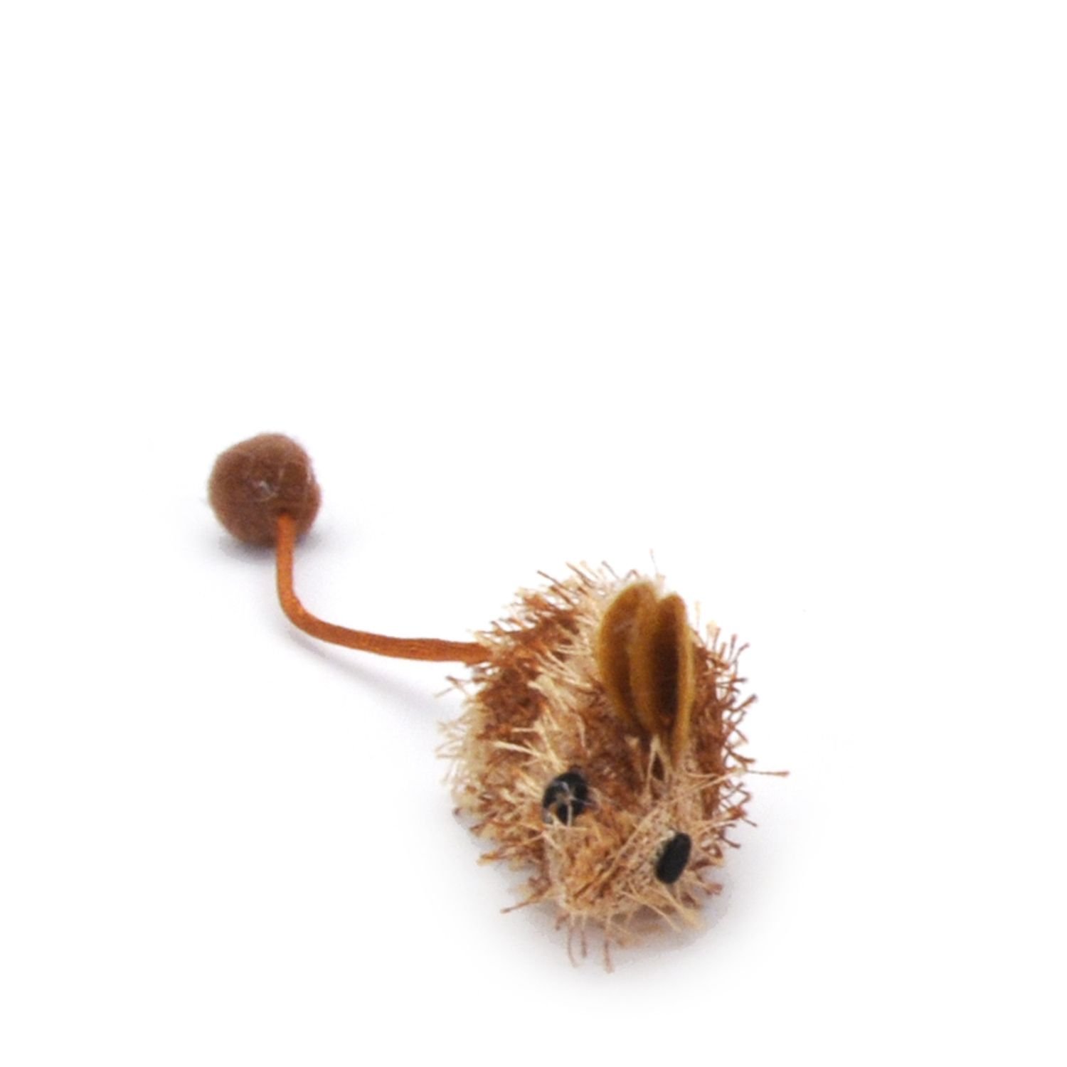 Spotted mouse Turbo | Mondou