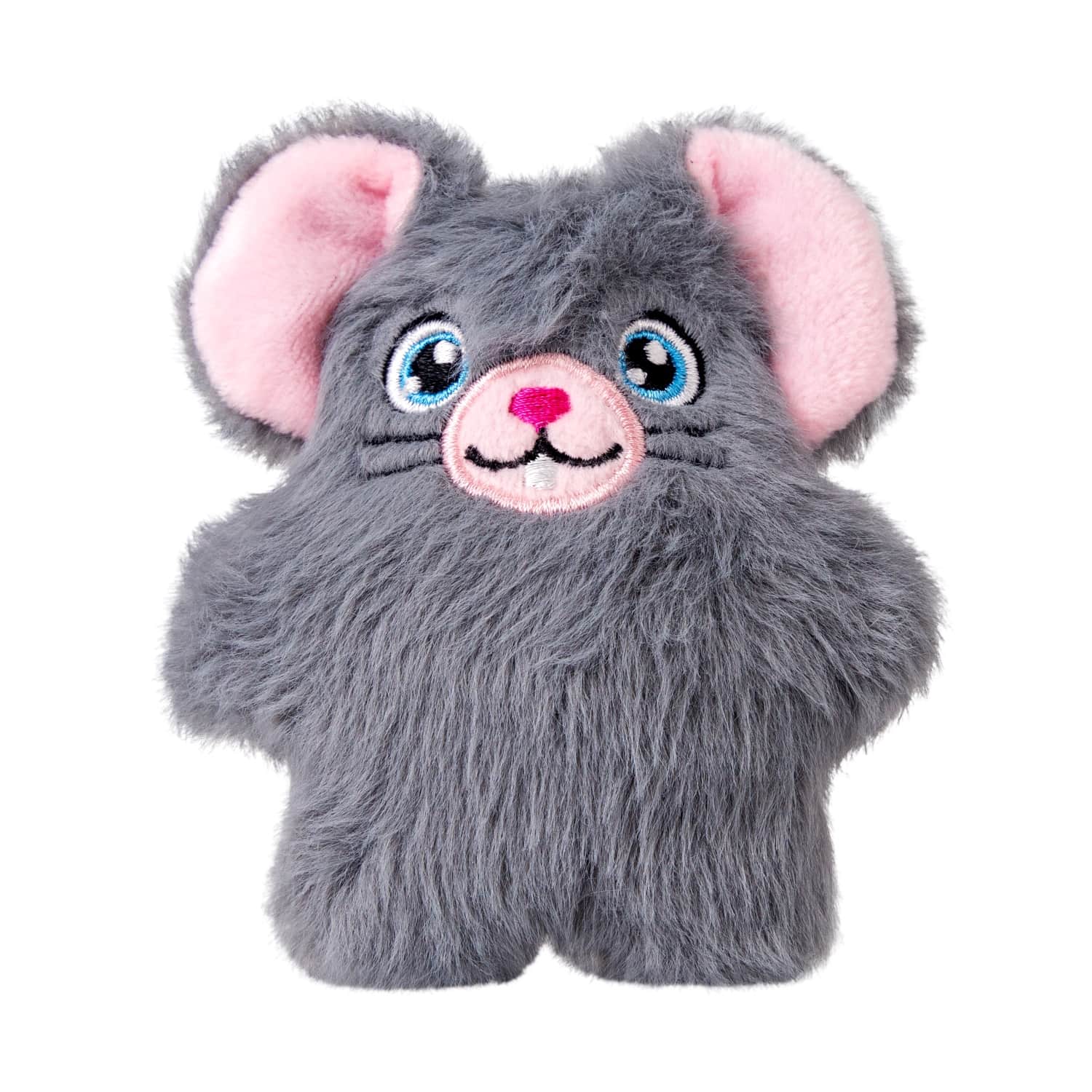 Cat Snuzzles Mouse Kong | Mondou