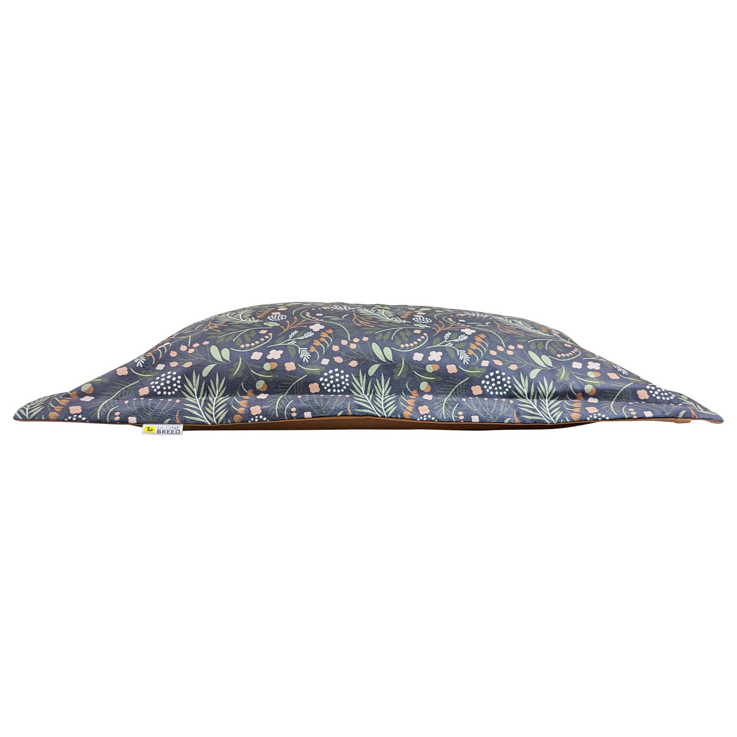 Fall Foliage Cloud Pillow Bed BeOneBreed | Mondou