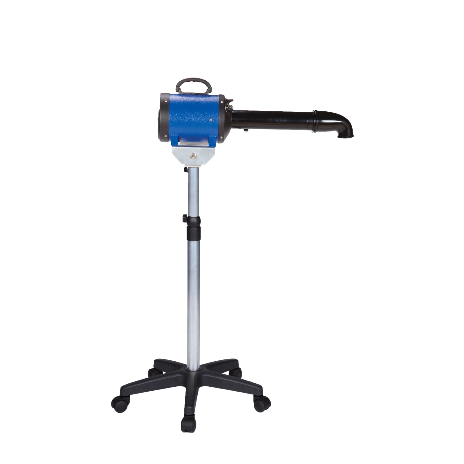 FlashDry Stand Dryer Master Equipment | Mondou